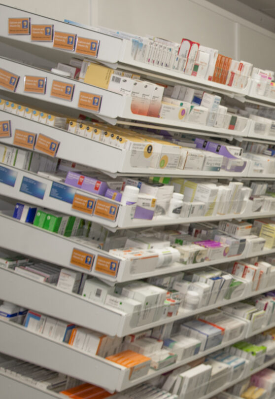 Forgotten Your Medication - Rosslare Pharmacy